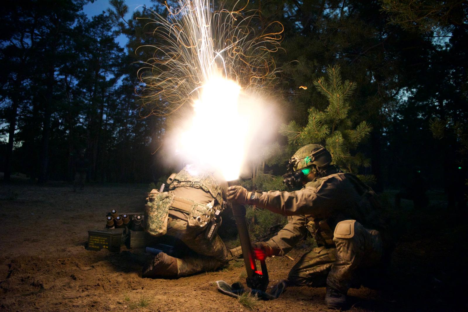 eFP-2021-1 | Garderegiment Fuseliers Prinses Irene - Fuseliers.nl